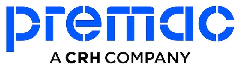 Premac – kvalitná zámková dlažba pre záhradu a chodníky